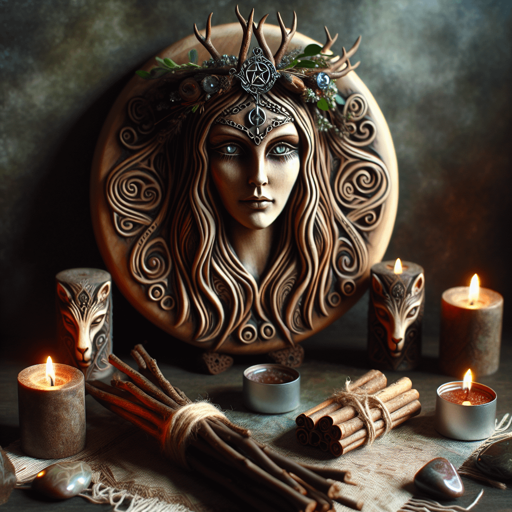 Who Is Wiccan? A Comprehensive Guide to the Marvel Character ...